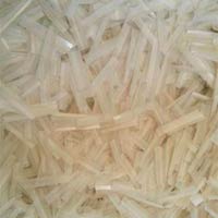 Polyester Paper at Best Price from Manufacturers, Suppliers & Traders