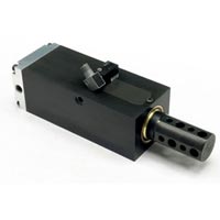 Pin Cylinders at Best Price from Manufacturers, Suppliers & Traders