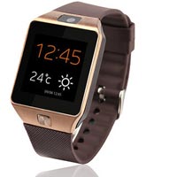 MP3 Watch at Best Price from Manufacturers, Suppliers & Traders