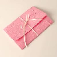 Handmade Paper Files at Best Price from Manufacturers, Suppliers & Traders