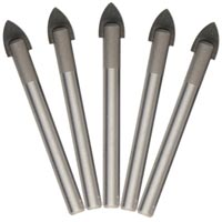 Glass Drill at Best Price from Manufacturers, Suppliers & Traders