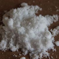 Strontium Chloride - SrCl2 Price, Manufacturers & Suppliers