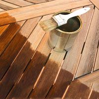 Wood Treatment Chemicals at Best Price from Manufacturers, Suppliers ...