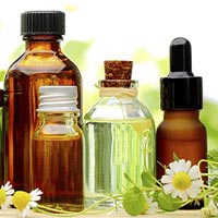 Synthetic Essential Oil at Best Price from Manufacturers, Suppliers ...