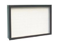 Hepa Filter Box at Best Price from Manufacturers, Suppliers & Traders