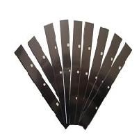 Machine Blades at Best Price from Manufacturers, Suppliers & Traders