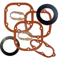 Aircraft Gaskets at Best Price from Manufacturers, Suppliers & Traders
