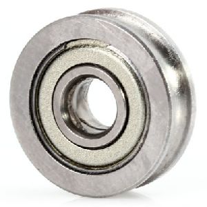 Guide Wheels at Best Price from Manufacturers, Suppliers & Traders