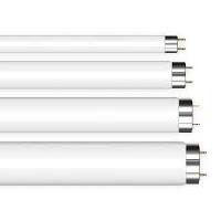 Tubular Fluorescent Lamps at Best Price from Manufacturers, Suppliers ...