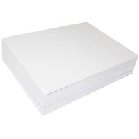 Litho Paper at Best Price from Manufacturers, Suppliers & Traders