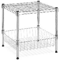 Table Racks Latest Price from Manufacturers, Suppliers & Traders
