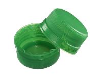 PCO Plastic Closure - Latest Price from Manufacturers, Suppliers & Traders