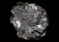 Magnesium Ore at Best Price from Manufacturers, Suppliers & Traders