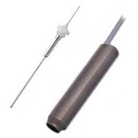 Vitrectomy Cutters - Vitrectomy Pneumatic Cutter Price, Manufacturers ...