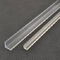 Plastic Angles - Latest Price from Manufacturers, Suppliers & Traders
