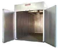 Walk In Ovens at Best Price from Manufacturers, Suppliers & Traders