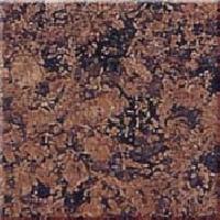 Marigold Granite at Best Price from Manufacturers, Suppliers & Traders