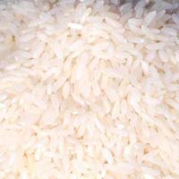 Kurnool Rice - Get Latest Price & Mandi rates from Dealers & Traders ...