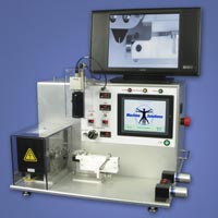 Stent Crimping Machine at Best Price from Manufacturers, Suppliers ...