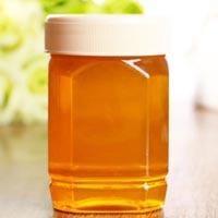 Polyflora Honey Latest Price from Manufacturers, Suppliers & Traders