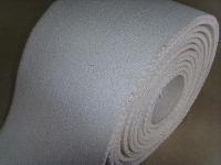 Polyester Air Slide Fabric Manufacturers, Suppliers & Dealers