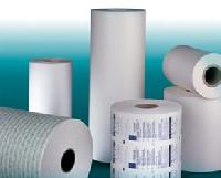 Blister Paper at Best Price from Manufacturers, Suppliers & Traders