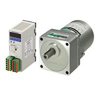 Static Control Systems in Karnataka - Manufacturers and Suppliers India
