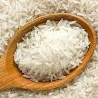 Rice - Manufacturers, Suppliers & Exporters in India