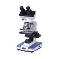 Pharmacology Lab Instruments at Best Price from Manufacturers ...