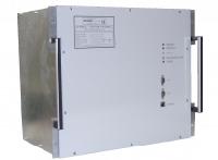 Digital Fault Recorder at Best Price from Manufacturers, Suppliers ...