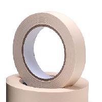 Paper Seals at Best Price from Manufacturers, Suppliers & Traders