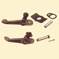 Lever Kits at Best Price from Manufacturers, Suppliers & Traders