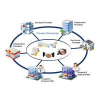 Network Development Services,Network Development Services Providers in ...