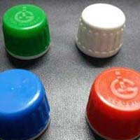 Self Sealing Caps at Best Price from Manufacturers, Suppliers & Traders