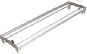 Freezing Rack Latest Price from Manufacturers, Suppliers & Traders