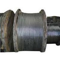 Acsr Conductor Scrap at Best Price from Manufacturers, Suppliers & Traders