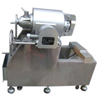 Grain Puffing Machine at Best Price from Manufacturers, Suppliers & Traders
