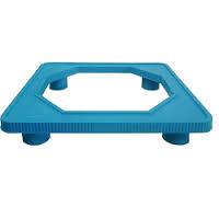 Washing Machine Plastic Stand at Best Price from Manufacturers ...