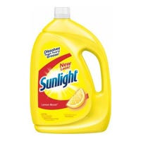 Lemon Detergent at Best Price from Manufacturers, Suppliers & Traders