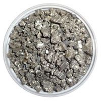 Calcium Metal at Best Price from Manufacturers, Suppliers & Traders
