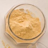 HVP Powder at Best Price from Manufacturers, Suppliers & Traders