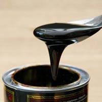 Treacle Color at Best Price from Manufacturers, Suppliers & Traders