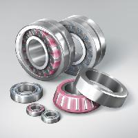 Oil Bearings In Thane - Oil Bearings Manufacturers, Suppliers In Thane