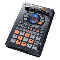 Portable Public Address Systems at Best Price from Manufacturers ...