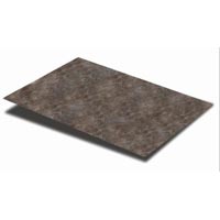 Mica Glass Sheets in Telangana - Manufacturers and Suppliers India