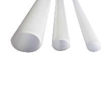Pvdf Rod at Best Price from Manufacturers, Suppliers & Traders