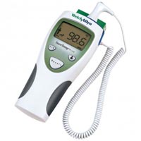Electronic Medical Devices - Life Support Machine Price, Manufacturers ...