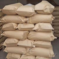 Sulphonated Asphalt at Best Price from Manufacturers, Suppliers & Traders