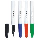 CD Markers - Compact Disc Marker Price, Manufacturers & Suppliers