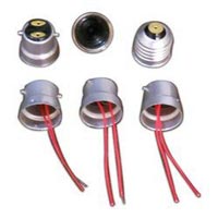 Bulb Caps at Best Price from Manufacturers, Suppliers & Traders